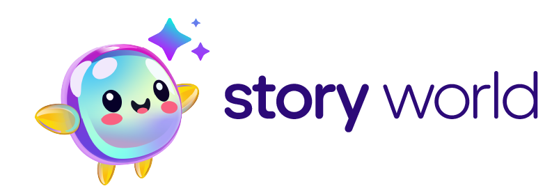 Story World